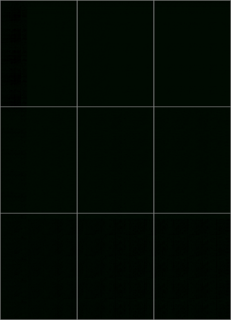 13 Playing Card Design Template Images – Printable Blank with Template ...