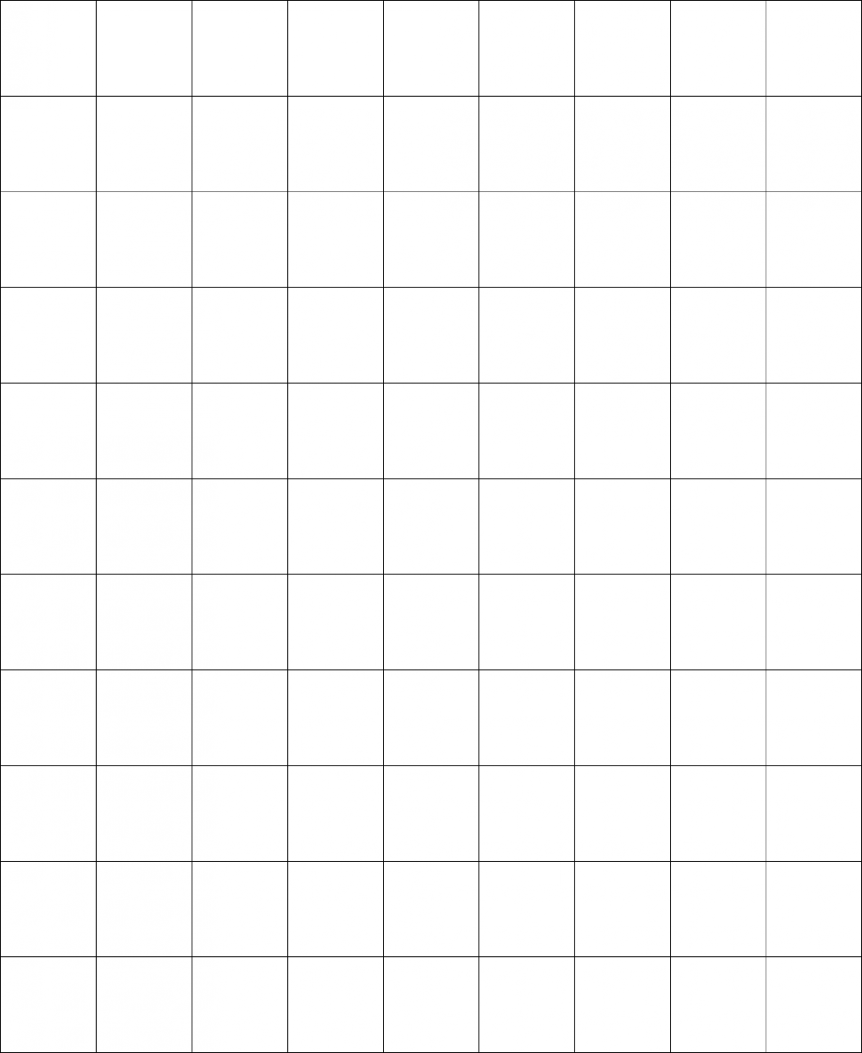 19 Beautiful 1 Cm Squared Paper within 1 Cm Graph Paper Template Word ...