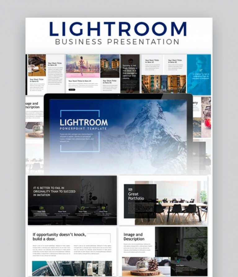 20+ Best Webinar Powerpoint Templates (Ppt Presentation regarding ... 20+ Best Webinar Powerpoint Templates (Ppt Presentation regarding ...