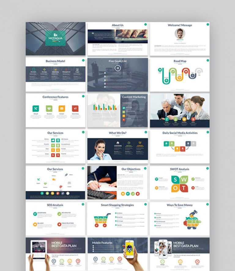 25+ Inspirational Powerpoint Ppt Presentation Designs throughout Sample ...