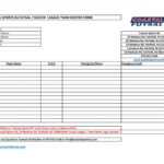 Soccer Report Card Template – Creative Inspirational Template Examples