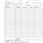 Soccer Report Card Template – Creative Inspirational Template Examples