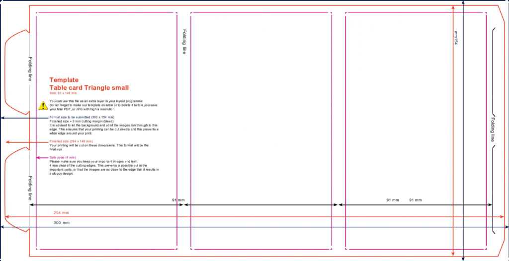50 Printable Place Card Templates (Free) ᐅ Templatelab for Place Card ...