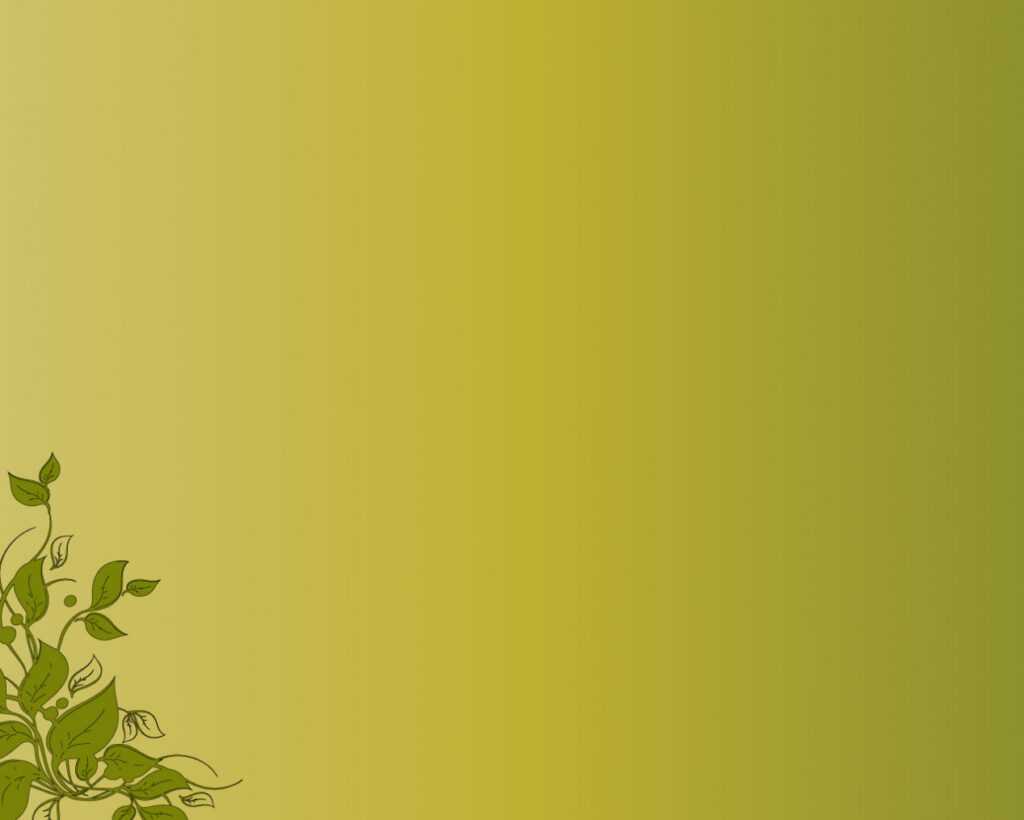 Best 46+ Microsoft Powerpoint Backgrounds On Hipwallpaper within ...