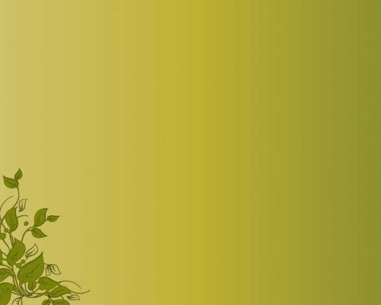 Best 46+ Microsoft Powerpoint Backgrounds On Hipwallpaper within ...