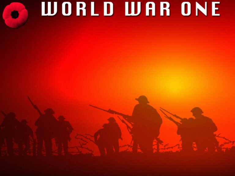 Best 51+ World War Ii Powerpoint Backgrounds On Hipwallpaper throughout ...