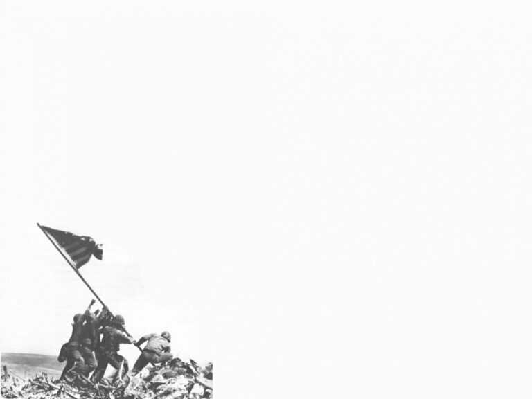 Best 51+ World War Ii Powerpoint Backgrounds On Hipwallpaper within ...