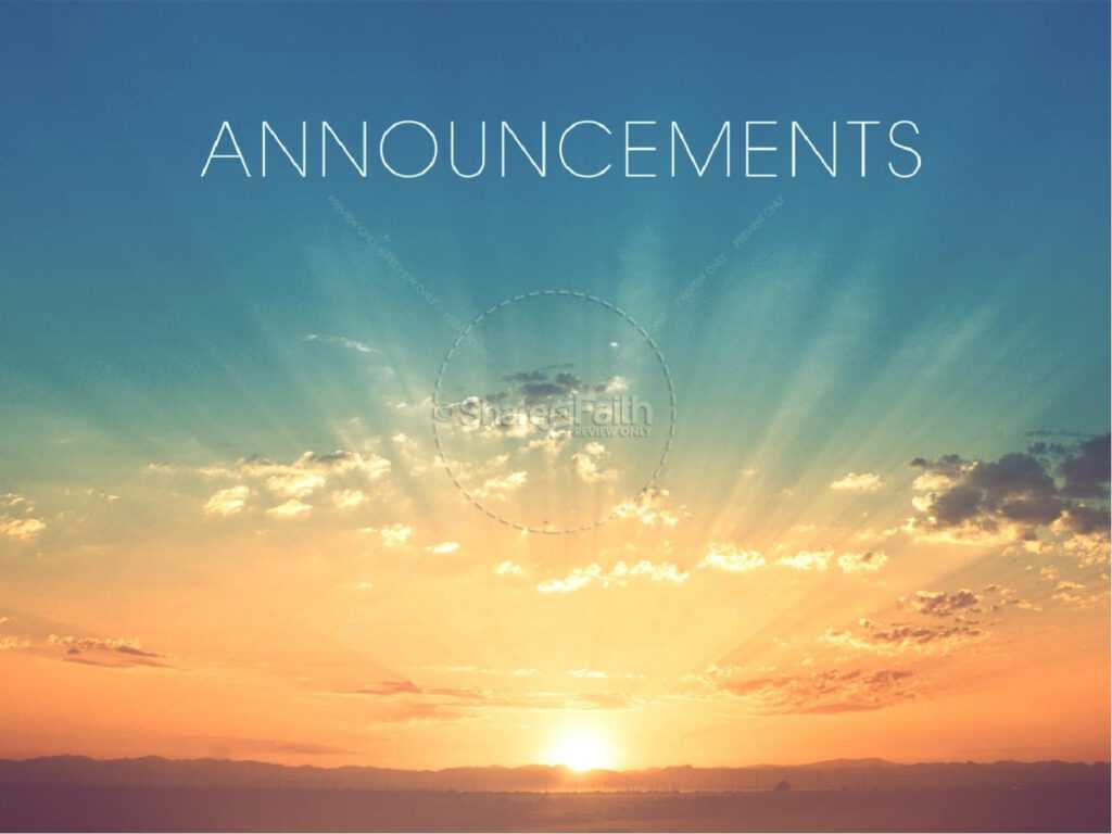 Best 55+ Call To Worship Powerpoint Backgrounds On pertaining to Praise ...