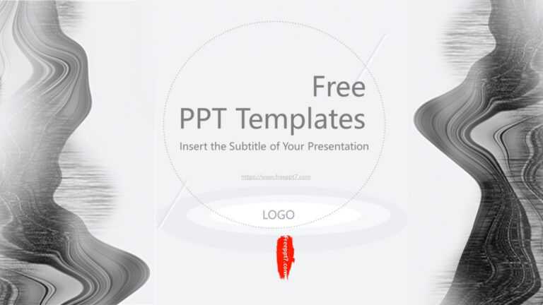 Best Powerpoint Templates And Google Slides For Free Download Within ...