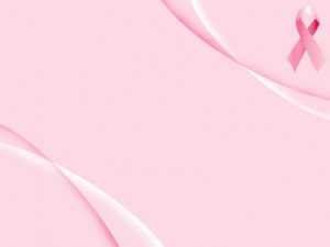 Breast Cancer Powerpoint Background – Powerpoint Backgrounds throughout ...