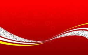 Coca-Cola Backgrounds – Wallpaper Cave inside Coca Cola Powerpoint ...