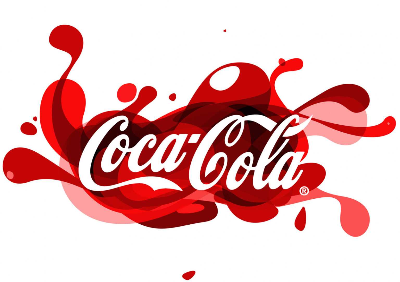 Coca Cola Free Ppt Backgrounds For Your Powerpoint Templates Intended ...