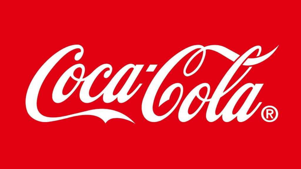 Coca Cola Presentation Video throughout Coca Cola Powerpoint Template ...