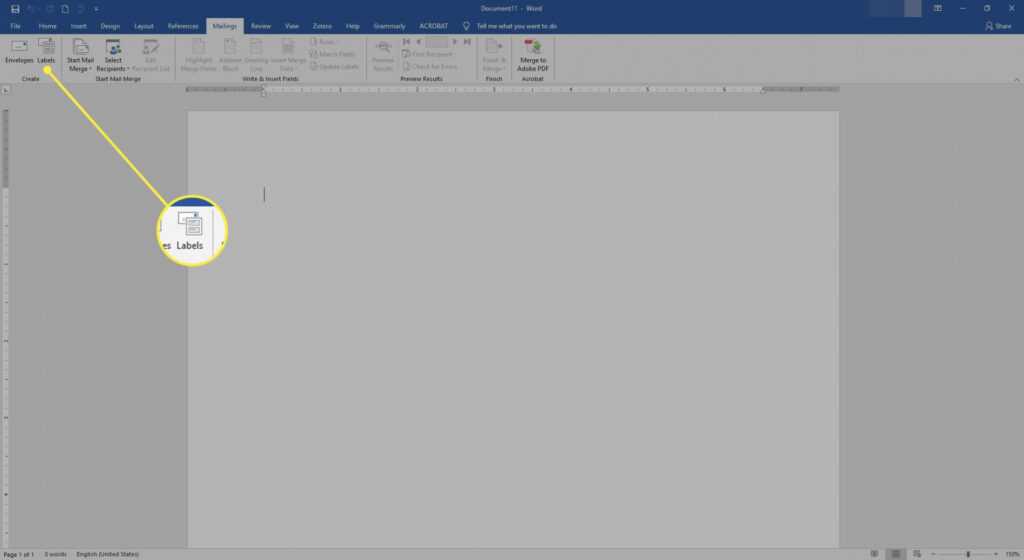 How To Make Flashcards On Word in Queue Cards Template – Creative ...