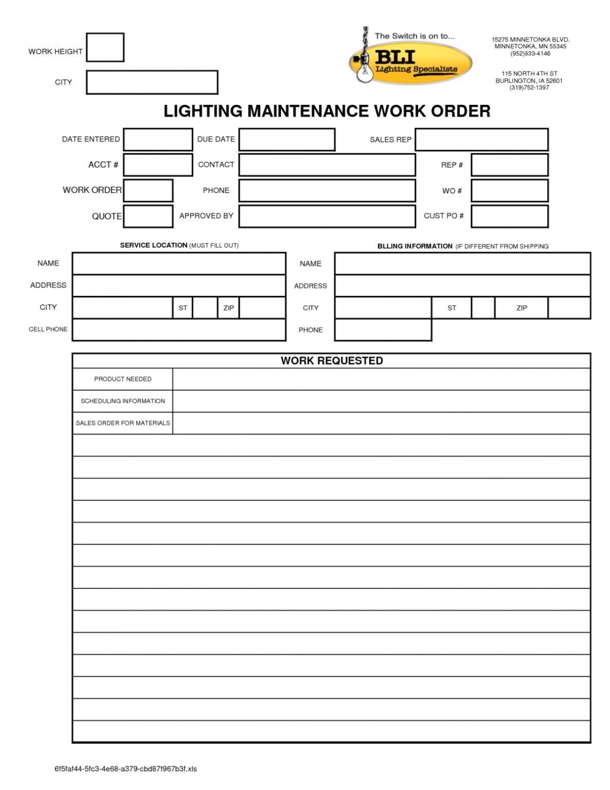 Service Job Card Template Excel Creative Inspirational Template Examples service-job-card-template-excel-creative-inspirational-template-examples
