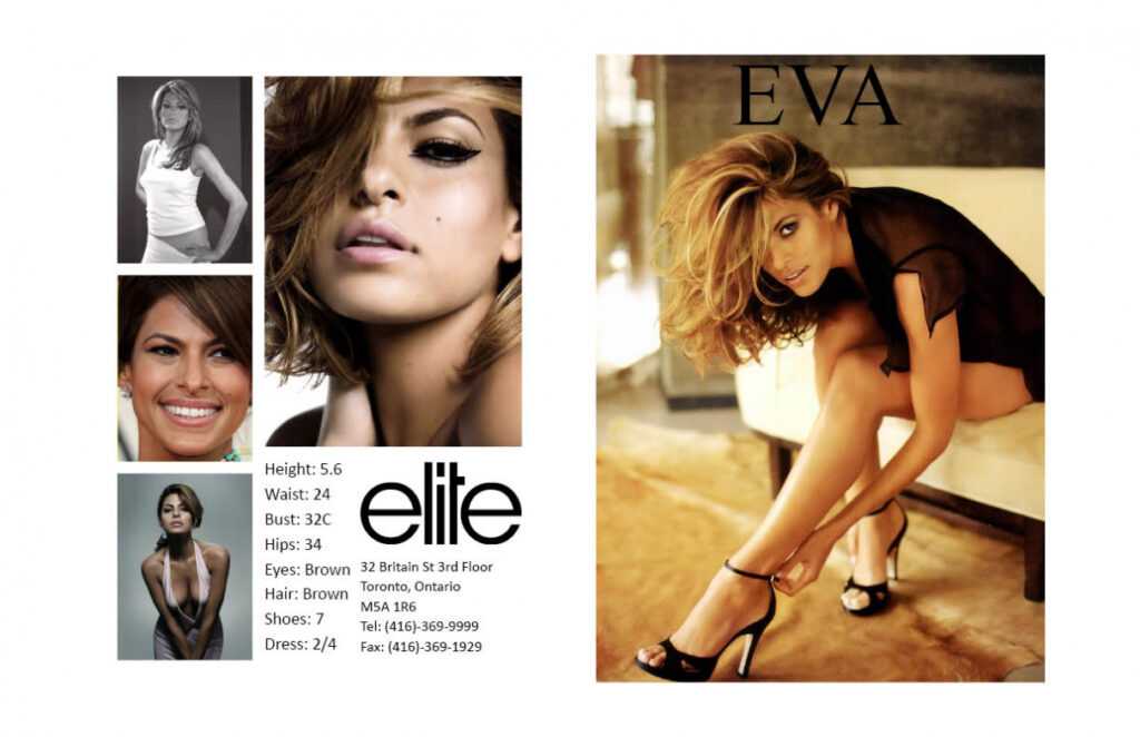 Makeup Artist Composite Card Template Saubhaya Makeup In Zed Card makeup-artist-composite-card-template-saubhaya-makeup-in-zed-card