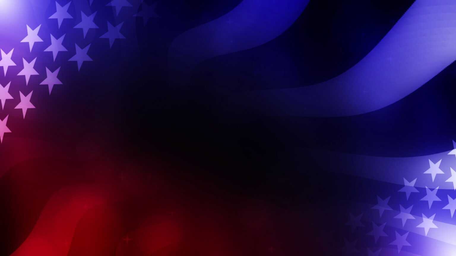 Patriotic Background – Powerpoint Backgrounds For Free in Patriotic ... Patriotic Background – Powerpoint Backgrounds For Free in Patriotic ...