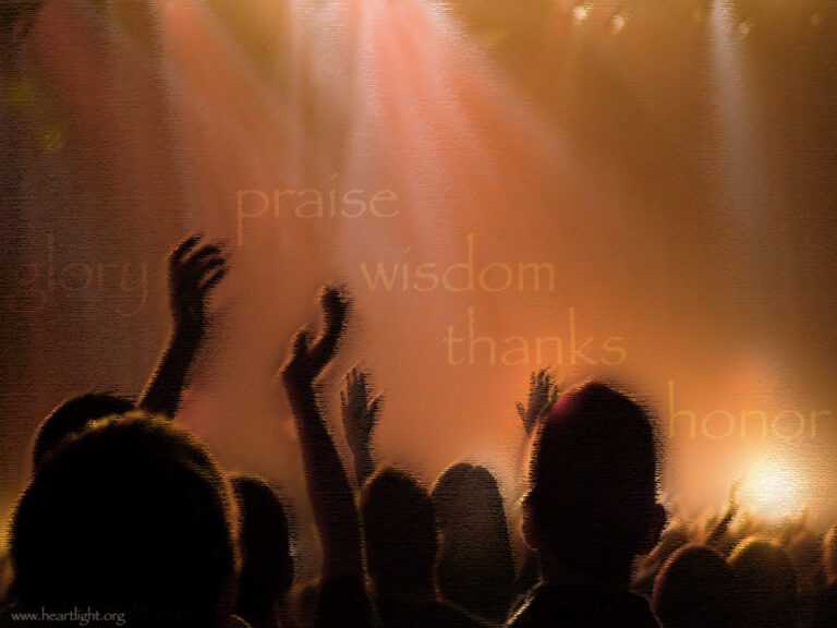 Praise Ppt Background – Powerpoint Backgrounds For Free throughout ...