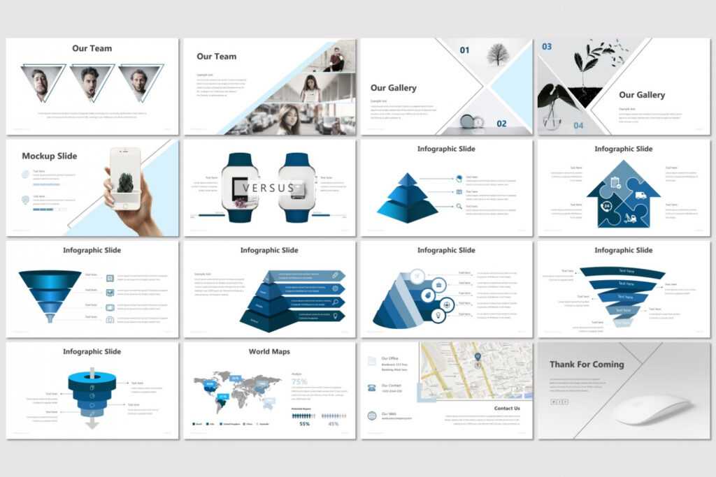 Rekxa Minimal Powerpoint Template Pslides Inside Powerpoint 2013 rekxa-minimal-powerpoint-template-pslides-inside-powerpoint-2013