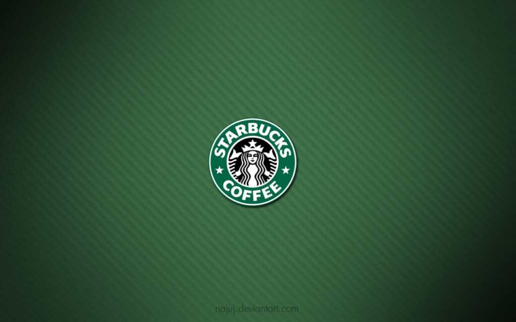 Starbucks Background Powerpoint, Hd Starbuck Wallpapers Pertaining To ...
