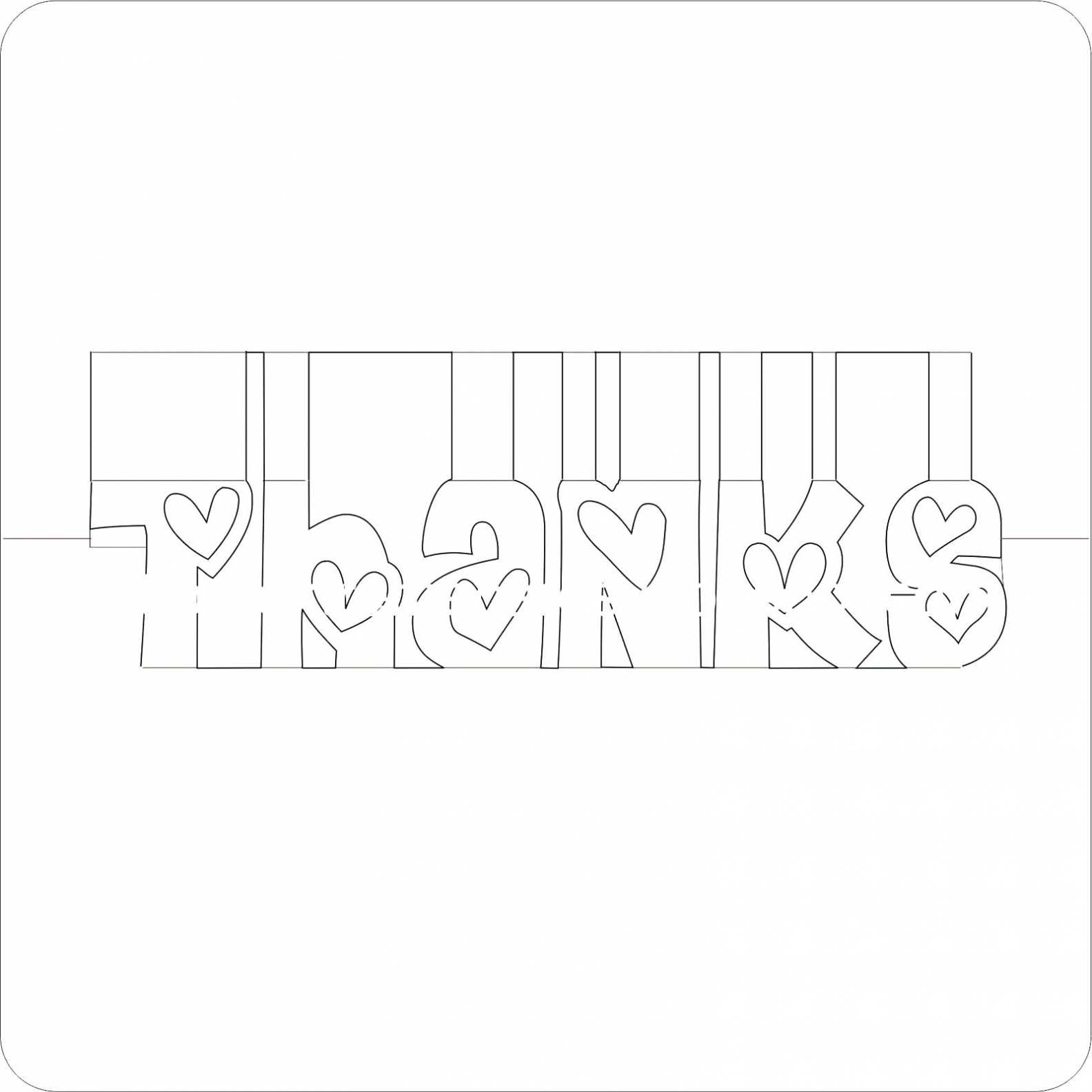 Teddy Bear Pop Up Card Template Free Creative Inspirational Template